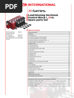 IPC Water Supply Fixture Units Table | PDF | Tap (Valve) | Plumbing