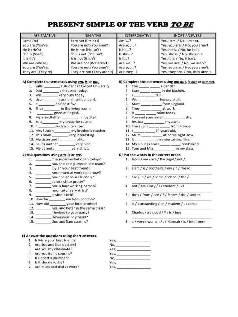 Imprimir Inglés b4 | PDF