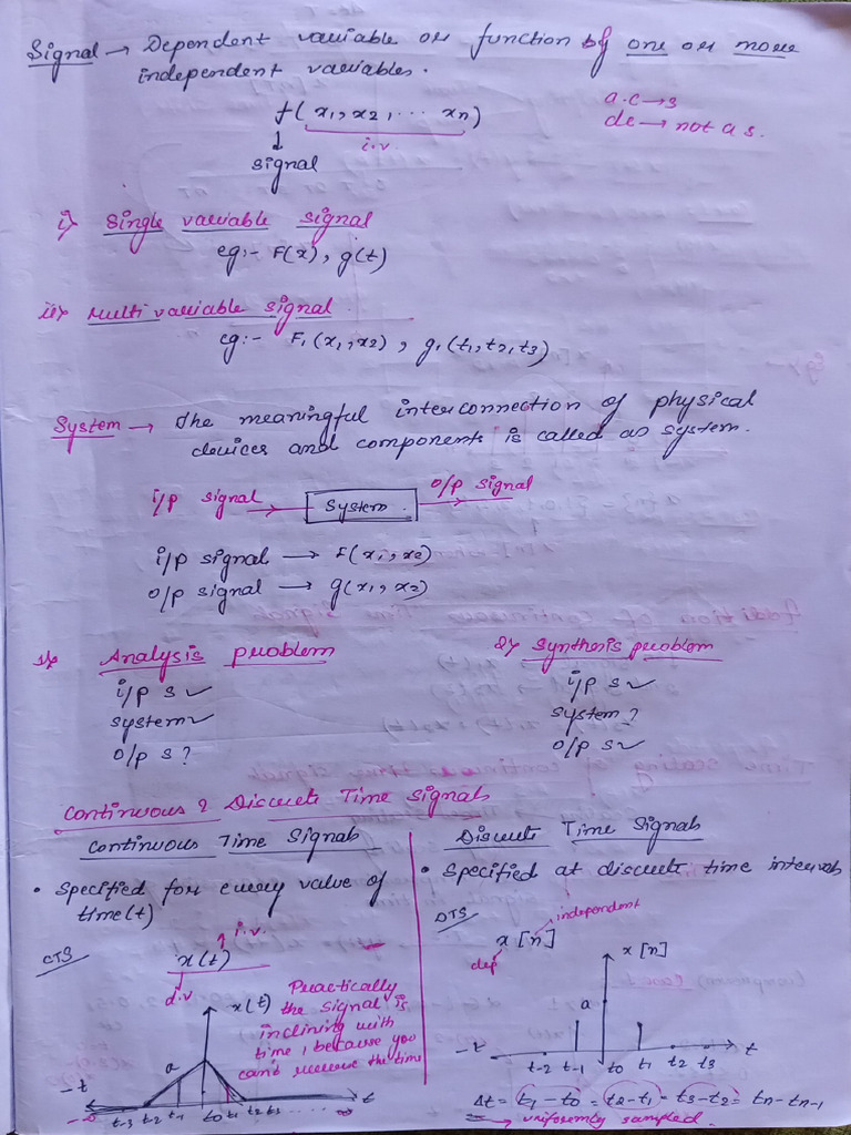 Neso Midsem Part | PDF