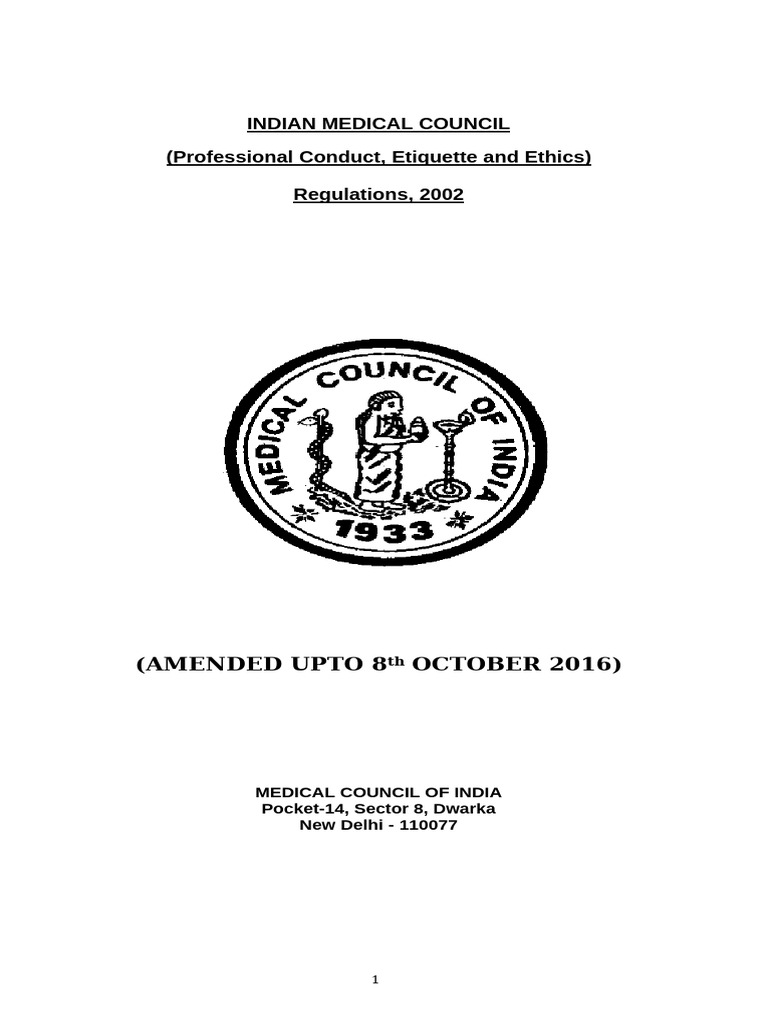 Case Law Compilation | PDF | Physician | Informed Consent