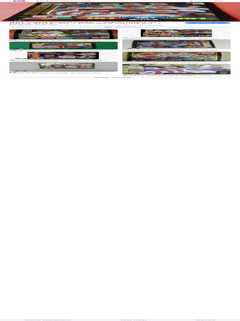 Carta Invencible Panini - Google Search | PDF