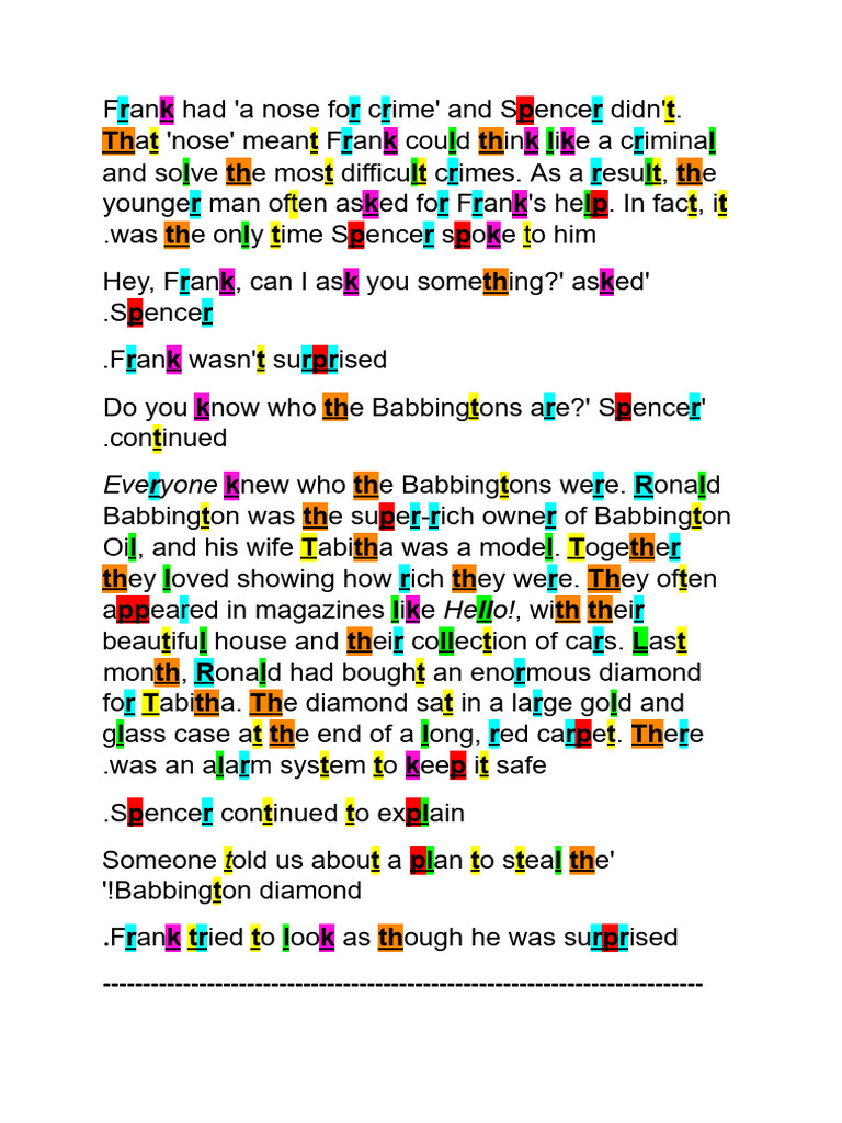 LL LLLLL LLLLL | PDF