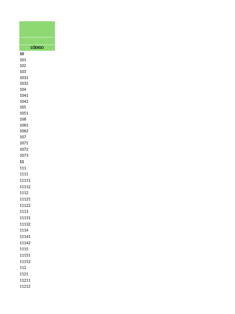 Smar Tools Pyl | PDF