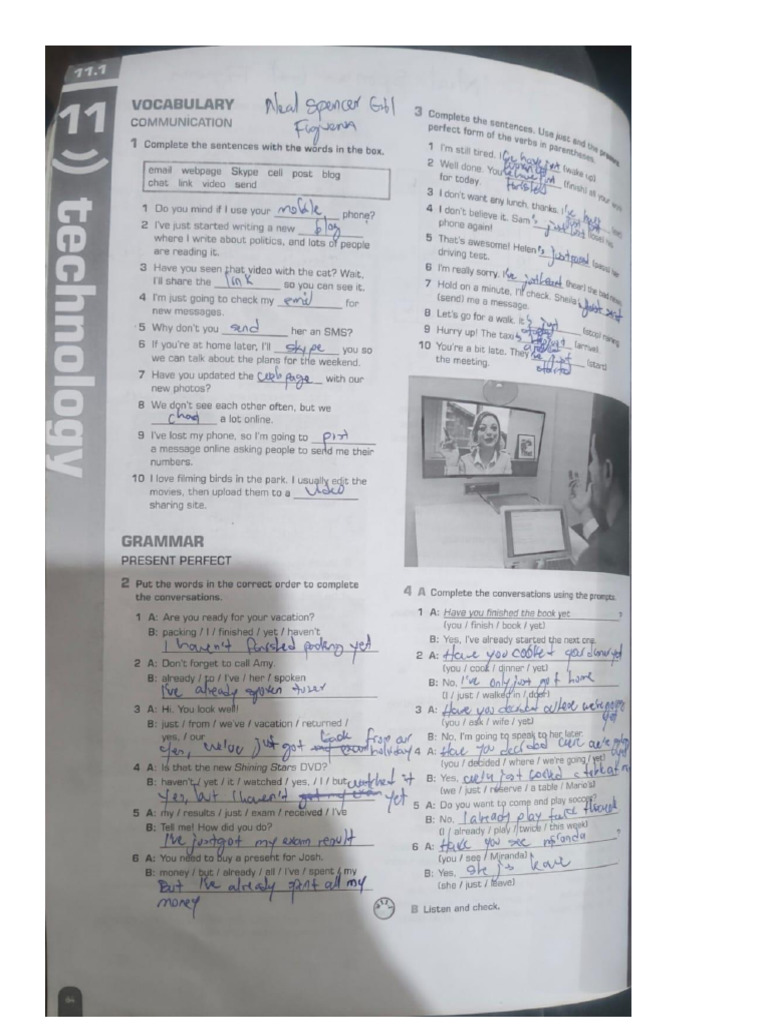 WB 11 12 | PDF