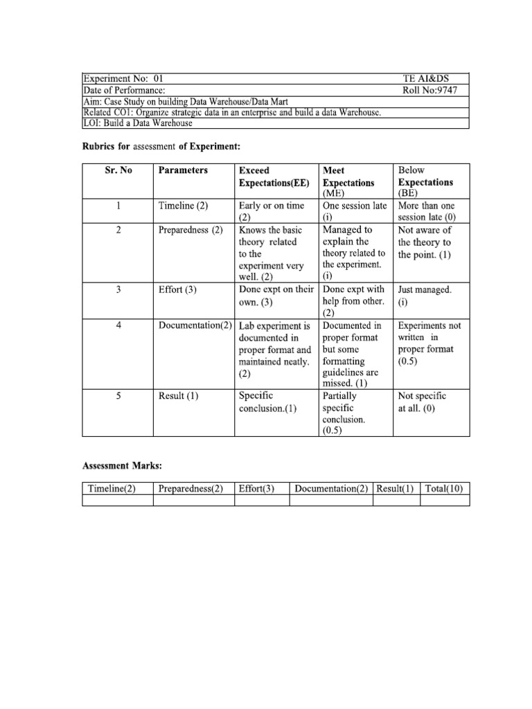 DWM Merged | PDF | Data Mining | Data
