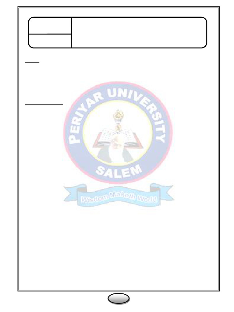 CC Record Final Aashkutty | PDF | Virtual Machine | Computer Science