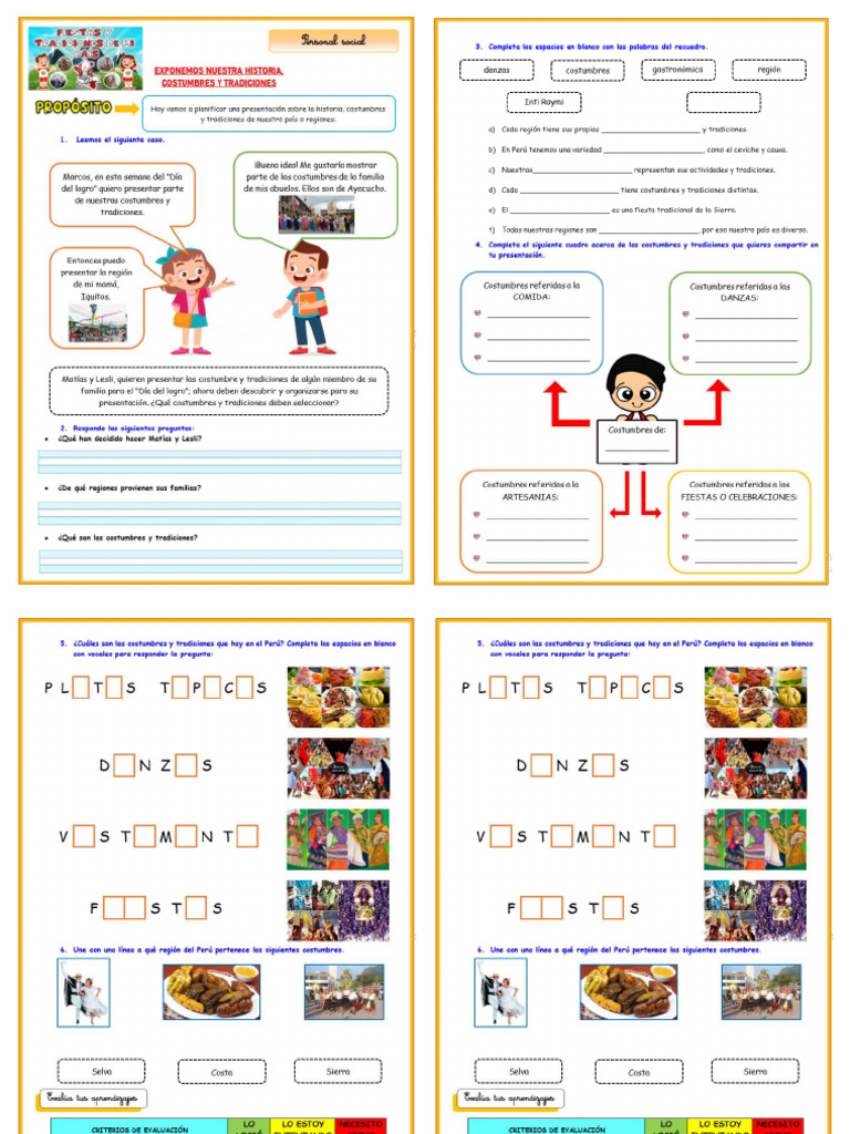 Clase 2C PS 17 de Julio Del 2023 | PDF