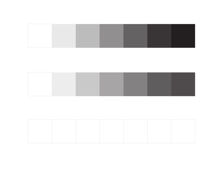 Gray Scale | PDF