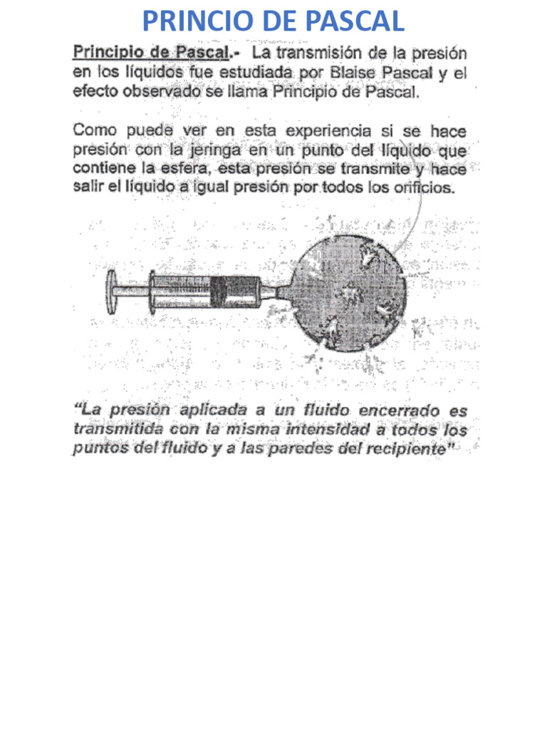 5ABC-fis-virtual-teo-03-princio de Pascal | PDF