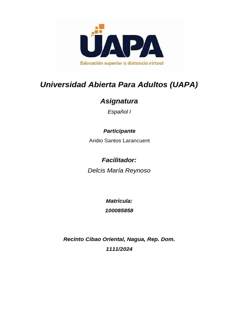 Semana 1 | PDF | Comunicación | Medios de comunicación)