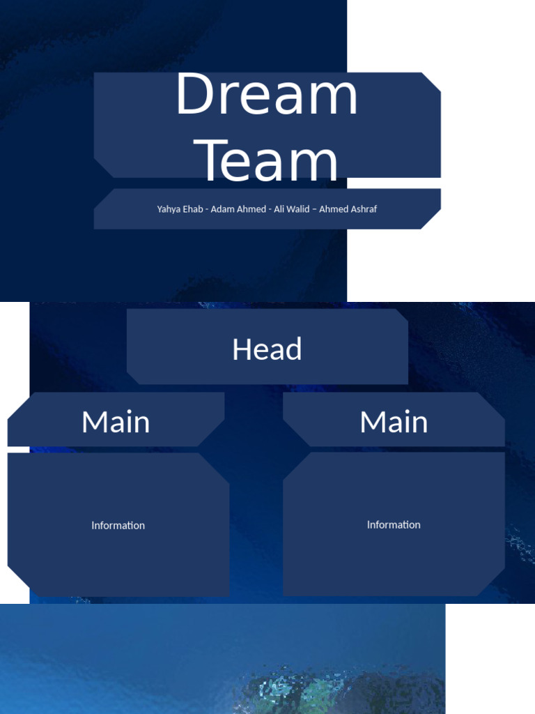 40K Dollars V2 | PDF