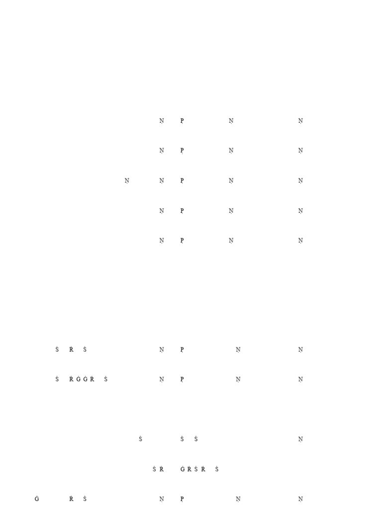 Vatapi Ganapathim Reformatted | PDF | Classical And Art Music Traditions