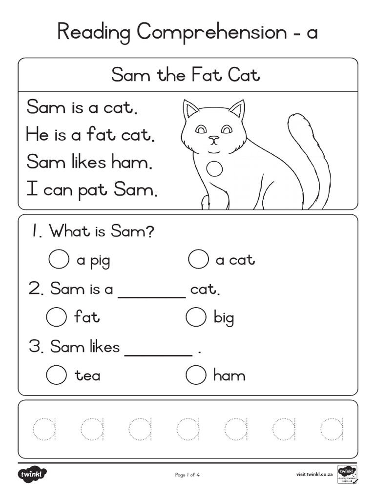 g1 English | PDF