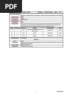 BFP Ranks Positions Insignias | PDF