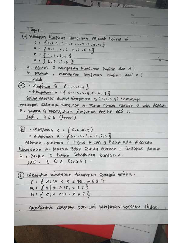 PDM Tugas 5 - Compressed | PDF