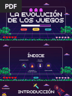 Fichas para Scratch Jr. | PDF