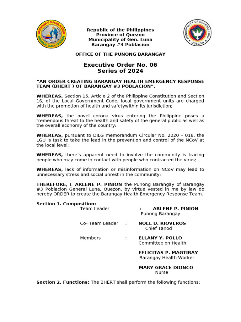 Eo Bhert | PDF | Biological Globalization | Medical Specialties