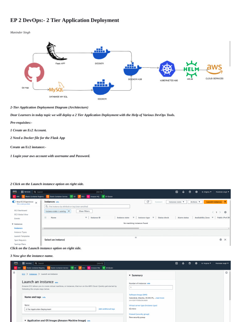 Deployment | PDF | Software Development | Software Engineering Deployment | PDF | Software Development | Software Engineering