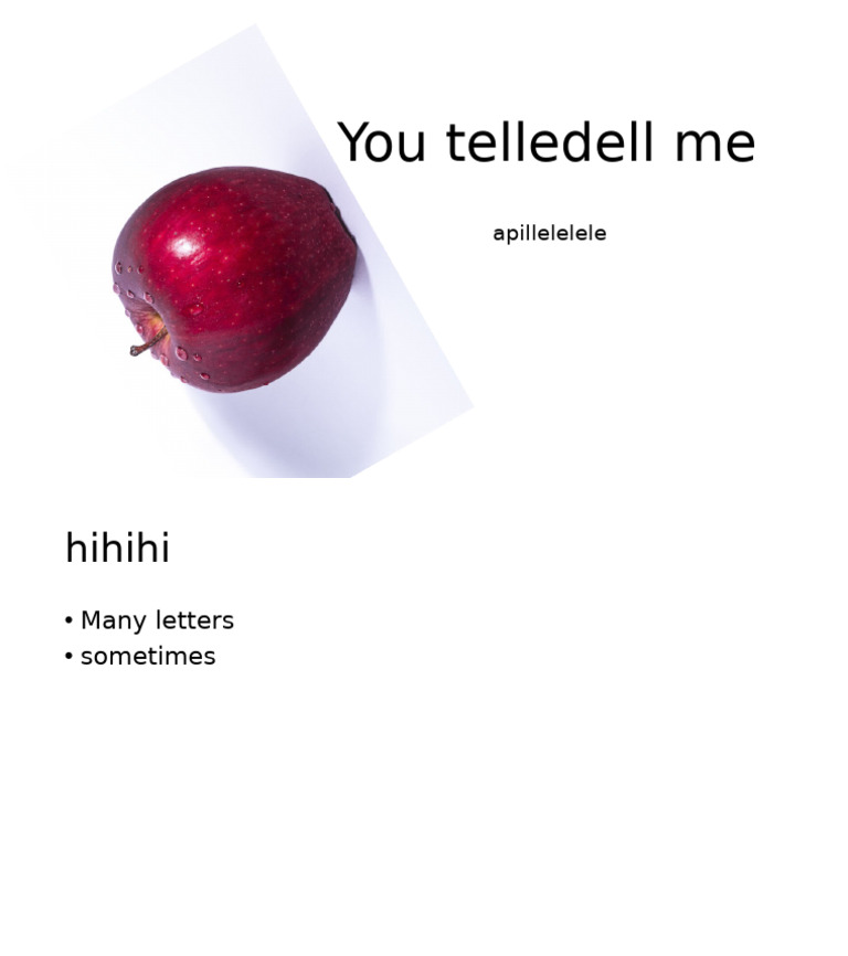 The Cheese of It or Ideka 464646 | PDF | Art