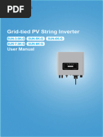 ARMSim# Installation and Usage Guide | PDF | Microsoft Windows | Computer Program