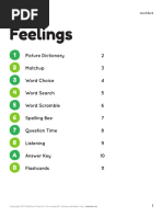 7 Physiographic Regions of Canada | PDF | Canada | Manitoba