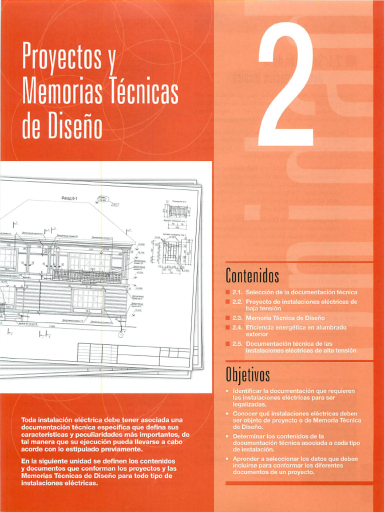 TEMA2 | PDF