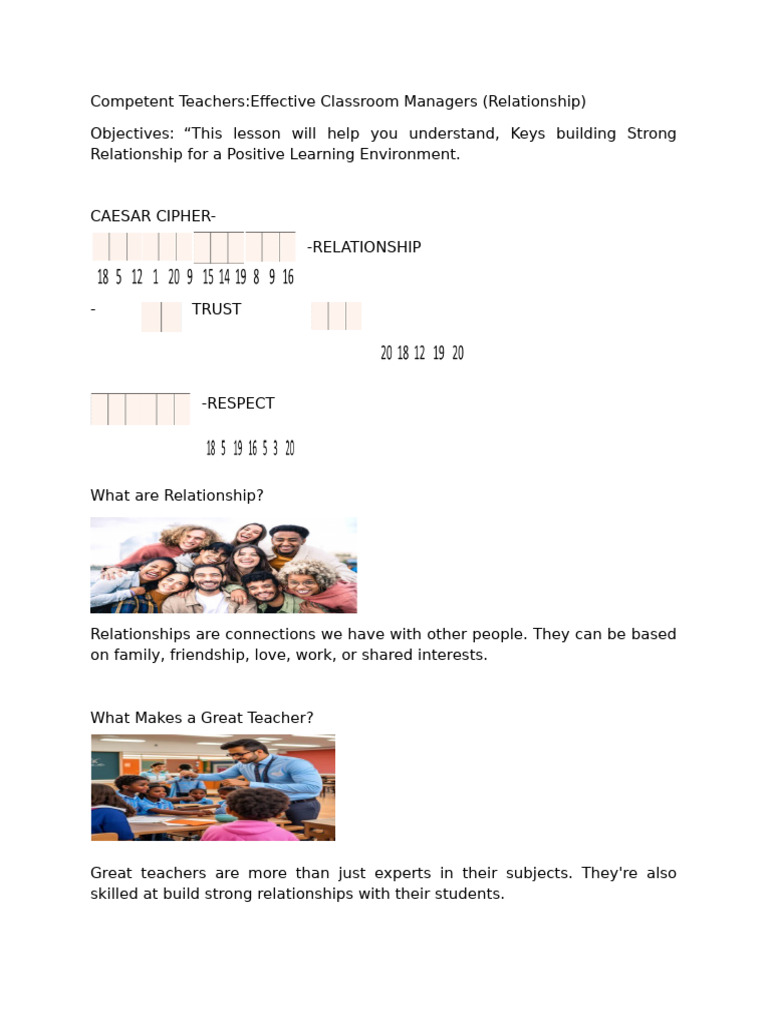 Random | PDF | Wellness