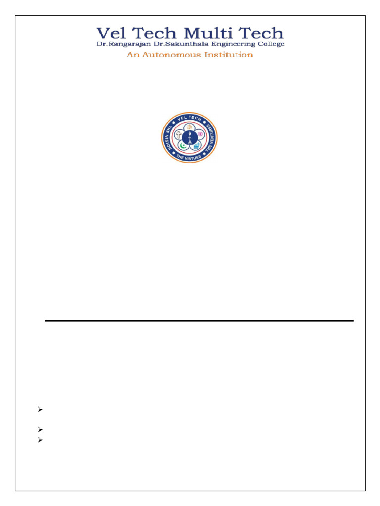 IPS LAB - RECORD ECE 2024 PDF Edited | PDF | Role Playing Games | Body ...