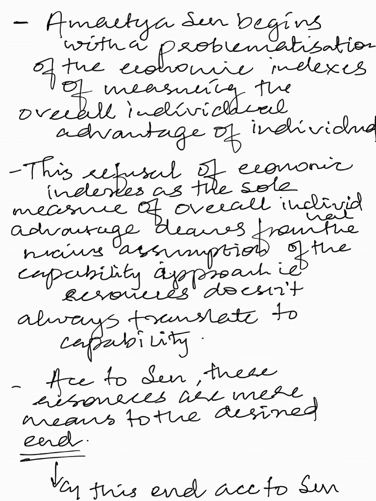 PTC Presentation - 241104 - 153509 | PDF