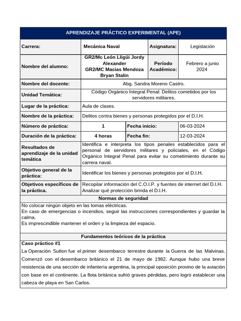 Ape 2 | PDF | Franja de Gaza | Hamás