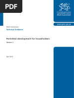 PPN27 Understanding The Residential Development Standards ResCode ...