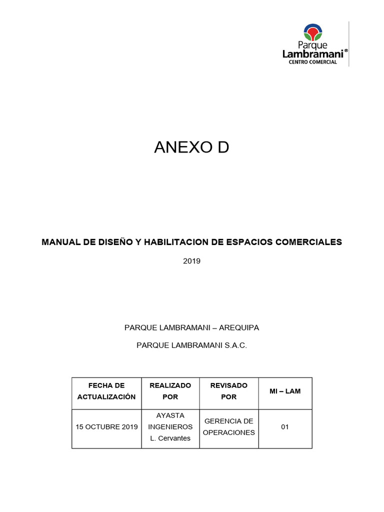 Lam Anexod Modelo0721-95083 | PDF | Mueble | Conector eléctrico