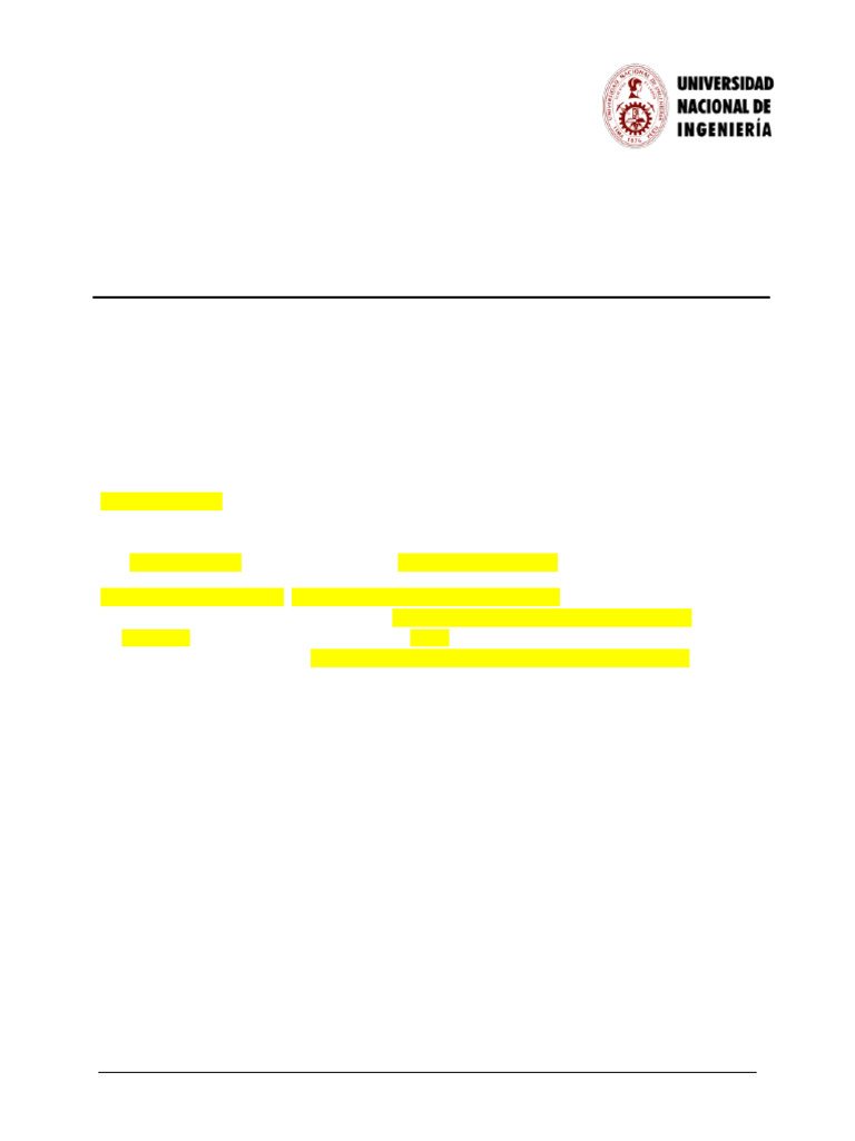 Taller PC3 PI555 Grupo 7 2024-II | PDF | Gases | Atmósfera