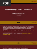 Precautions Taken With Pacemaker Patients Using Ultrasonic Scaler | PDF ...