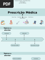 Bula Pressat 25mg Com 30 Comprimidos Biolab 4540 | PDF | Coração ...