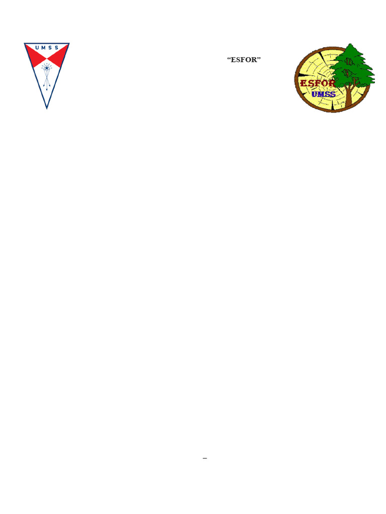 Tarea 1 A MB | PDF | Ecosistema | Ecología