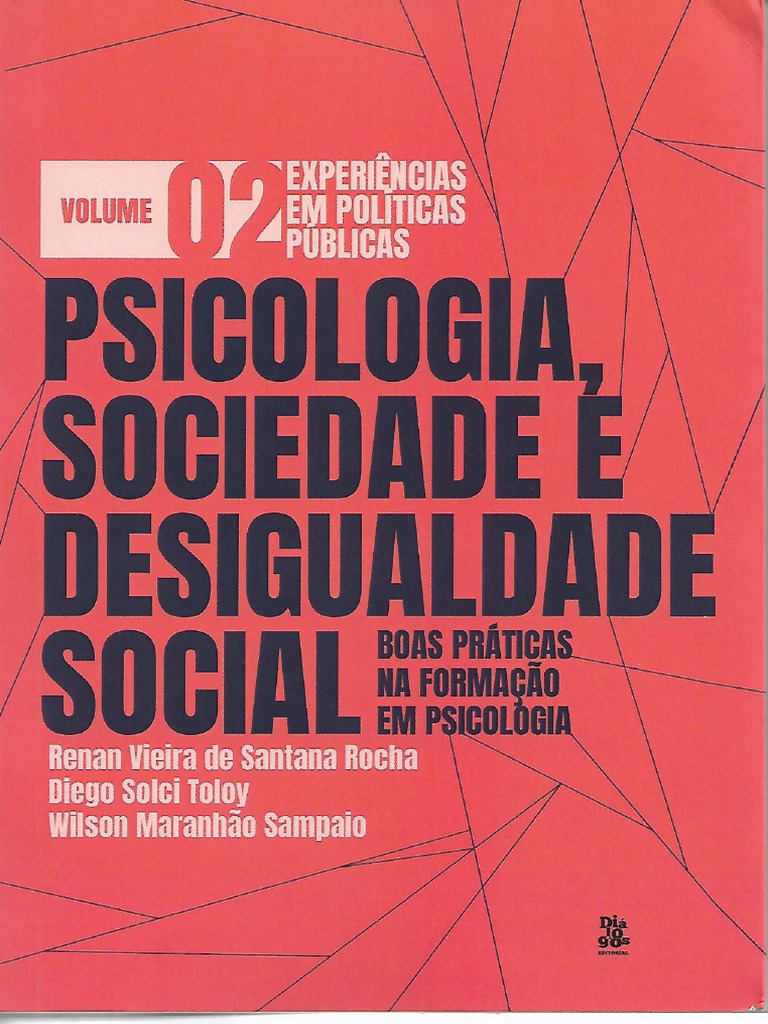 Capitulo Luana Eliane | PDF