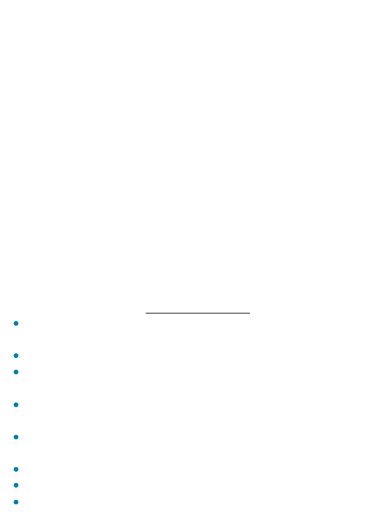 WK1 22-02-23 Ch01-Introduction EC13 Up 48 | PDF | World Wide Web | Internet & Web