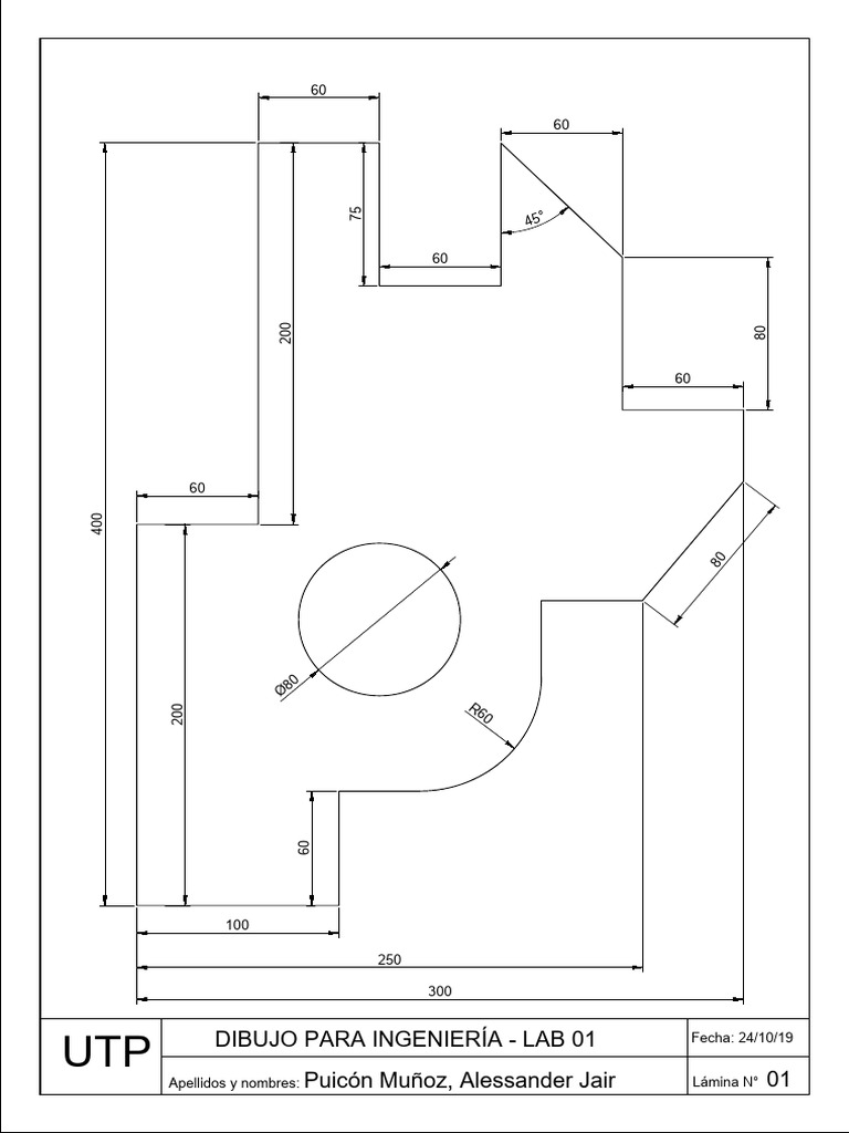 FORMATO A4-Layout1 | PDF