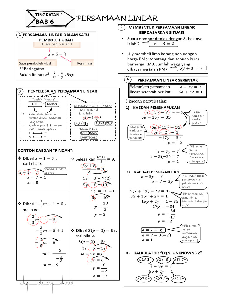MT Form 1 | PDF