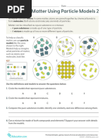 Digital Sat Seating Chart | PDF