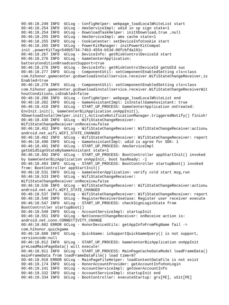 gc_2024_11_17 | PDF | Internet | Network Protocols