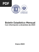 Indec IPC 1 Semestre2025 | PDF | Índice de precios al consumidor ...
