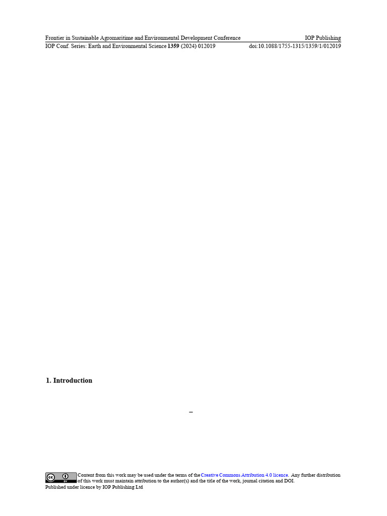 Evaluation - of - Secang - Wood - Extr | PDF | Fish Oil | Antioxidant