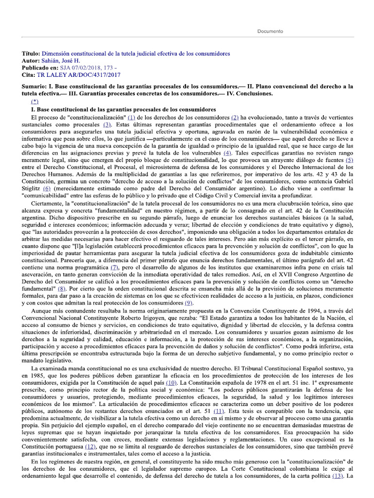 Data Encoding and Compression Techniques | PDF | Teaching Methods & Materials | Technology ...