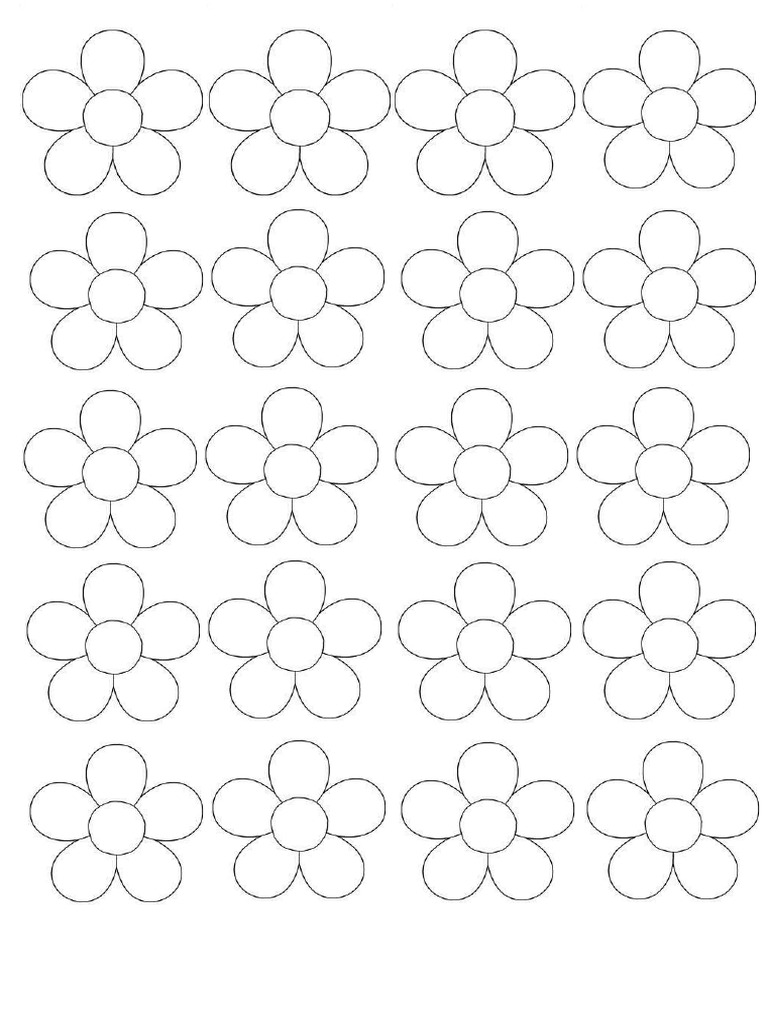 Bunga | PDF