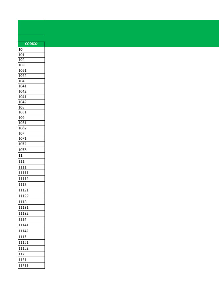Libro Diario - Asiento de Apertura | PDF | Computadores