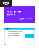 Answer Key To DBQ Constitution Tyranny | PDF | Separation Of Powers ...