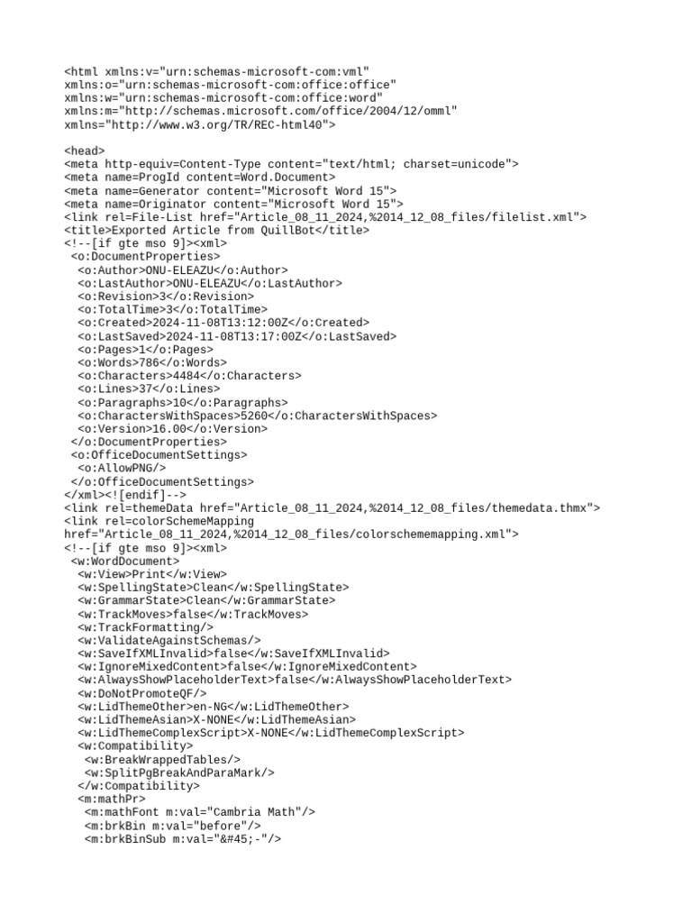 Article - 08 - 11 - 2024, 14 - 12 - 08 | PDF