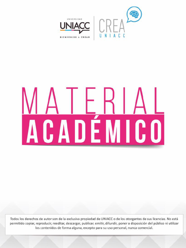 Halpern, D. (2014) - Gestión de Crisis. Teoría y Práctica de Un Modelo ...